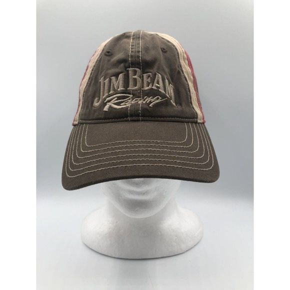 Stylemaster | Accessories | Jim Beam Racingrobby Gordonmotorsports ...